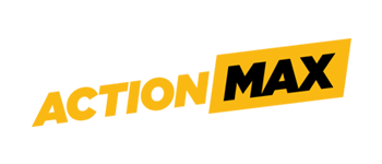 TV Channels for Clear Lake, Mason City & Ventura, IA | CLtel