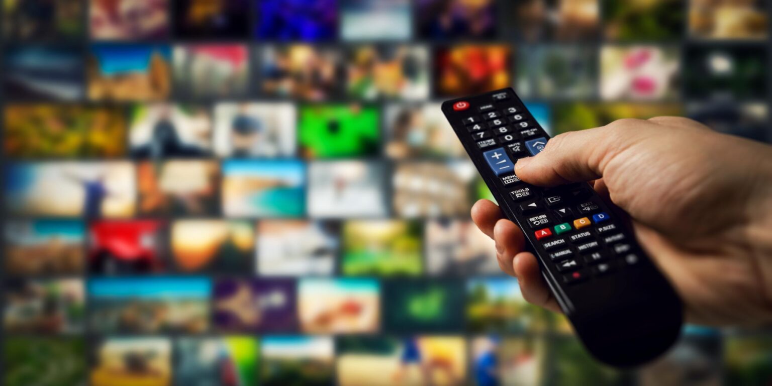 TV Channels for Clear Lake, Mason City & Ventura, IA | CLtel