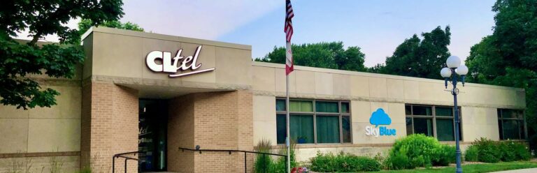 CL Tel - Fiber Internet, Phone, TV & Security Systems