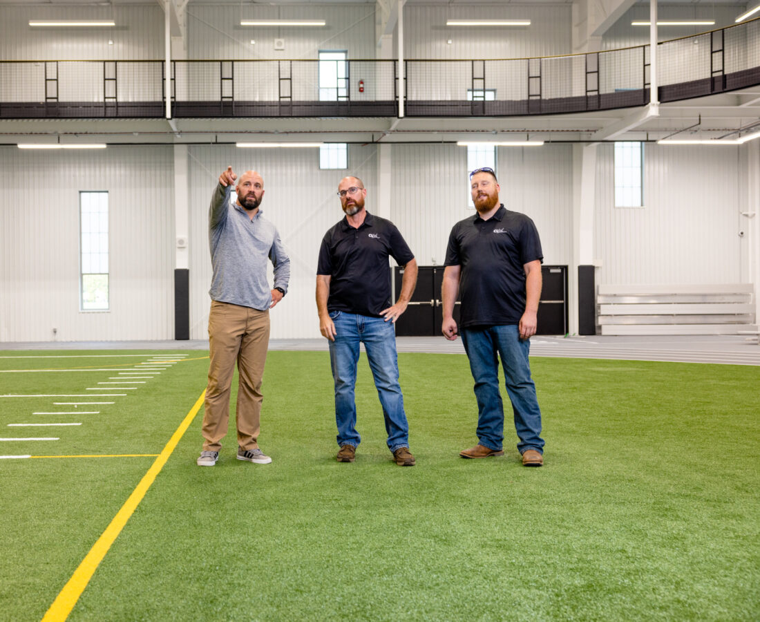 Fiber Internet and Cable TV Service Provider | CLtel