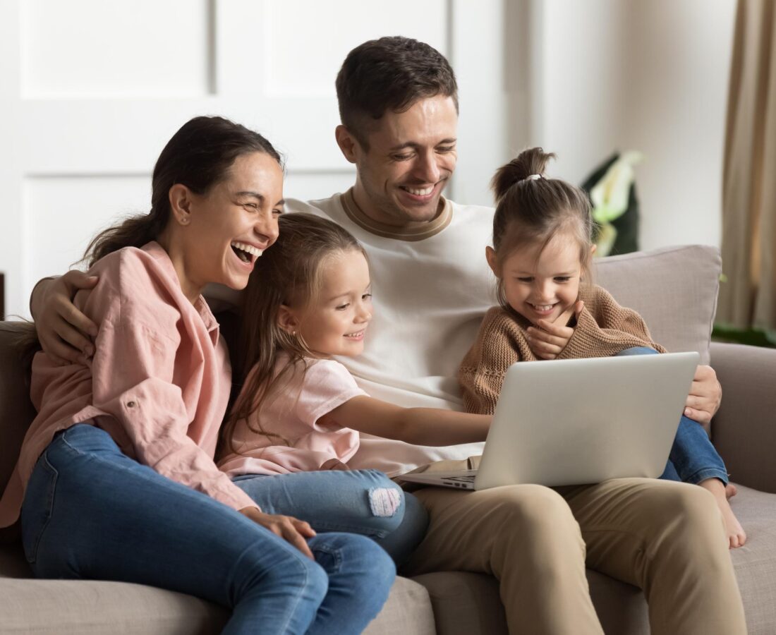 Home Fiber Internet, Phone & Cable TV Service Provider