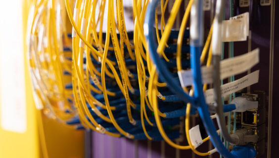 Reliable Internet Connectivity: Key Questions to Ask an ISP | CL Tel