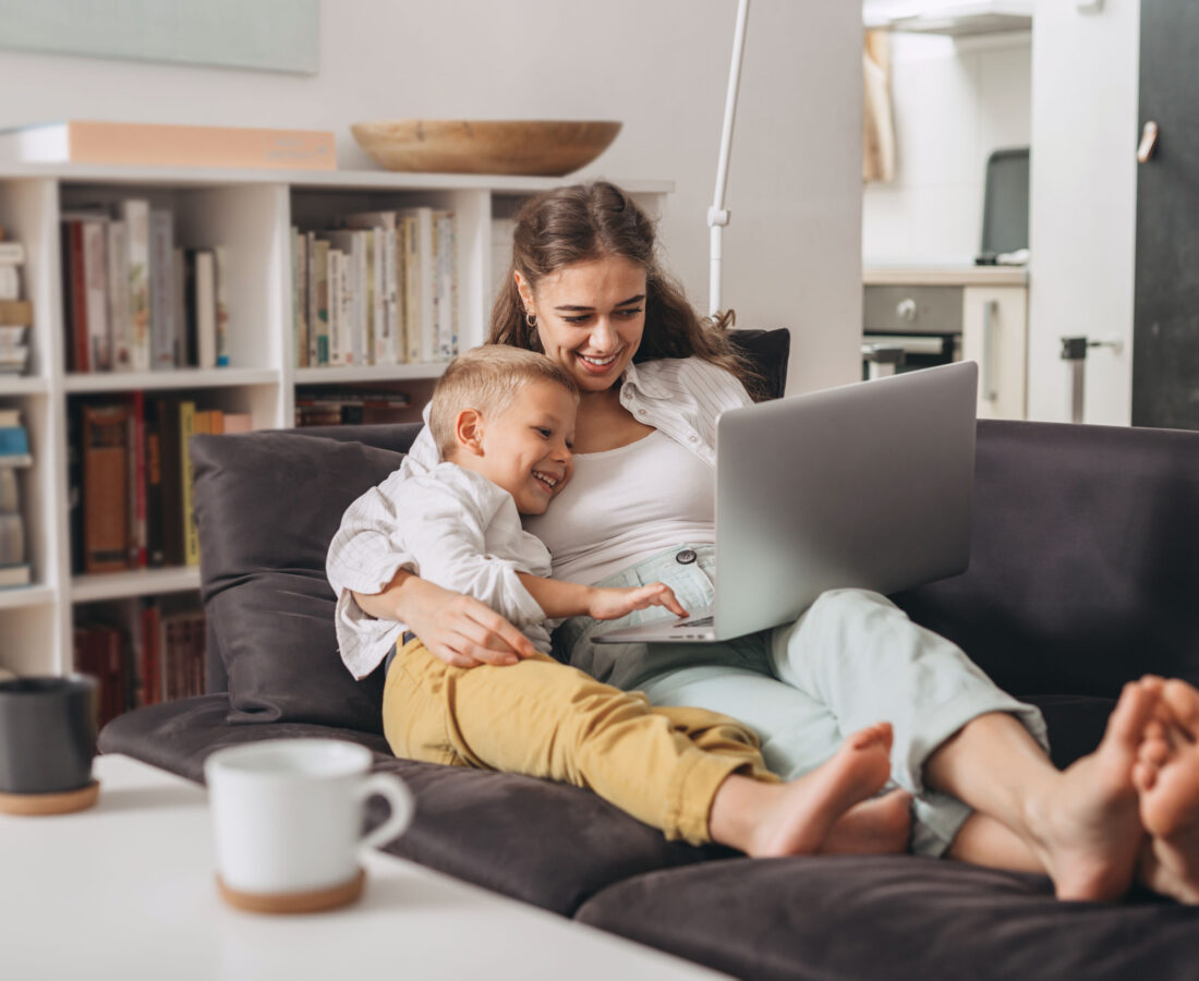 Affordable, Reliable Fiber Internet from Your Local Provider