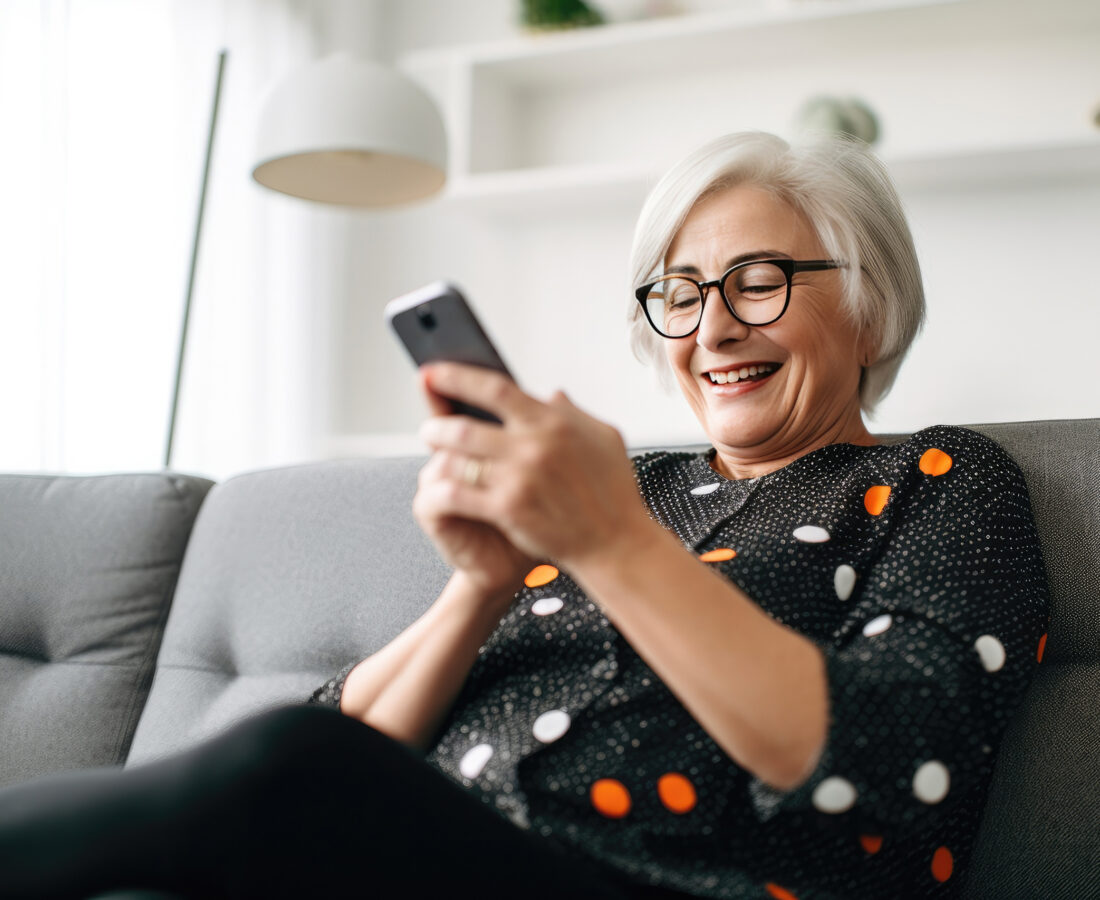 Dependable Fiber Internet with Flexible Seasonal Plans