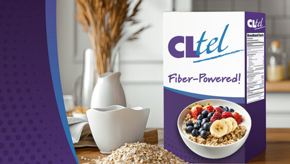 Fiber Internet And Cable Tv Service Provider Cl Tel
