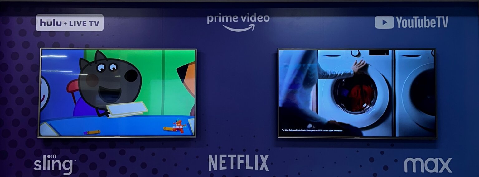 Battle of the Bandwidth: Which Streaming Services Use the Most Data ...