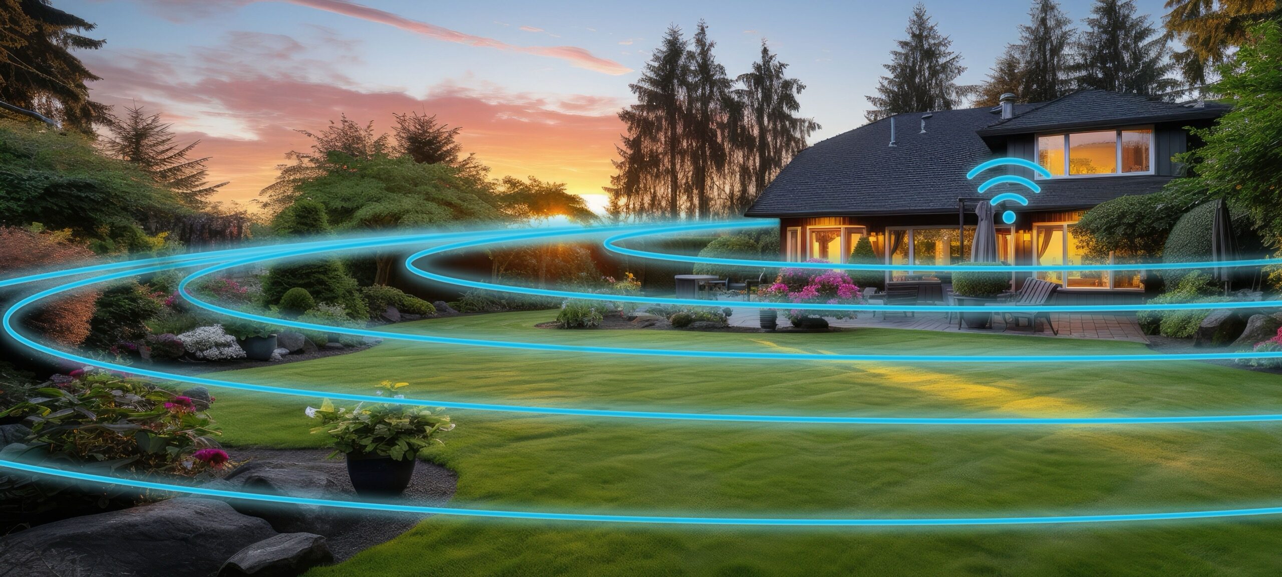 Fiber Internet and Cable TV Service Provider | CLtel